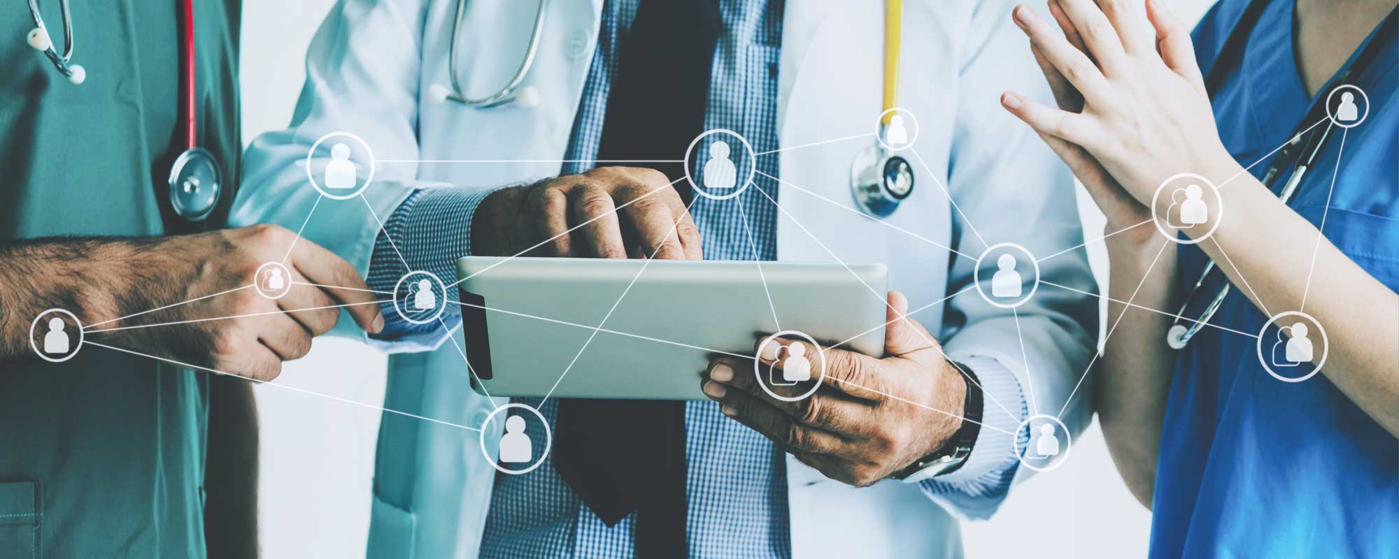 How Payers Benefit From Automating Provider Data - Orderly Health How Payers Benefit From Automating Provider Data - Orderly Health