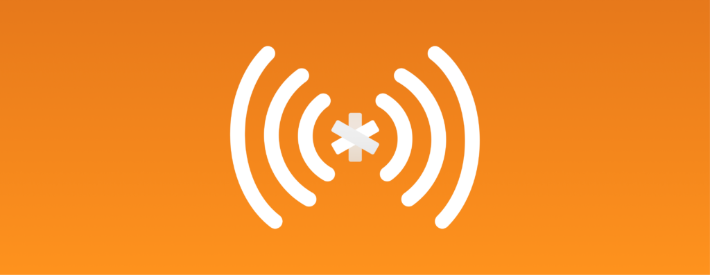 Video: Beyond the Logo with Kevin Krauth - Orderly Health