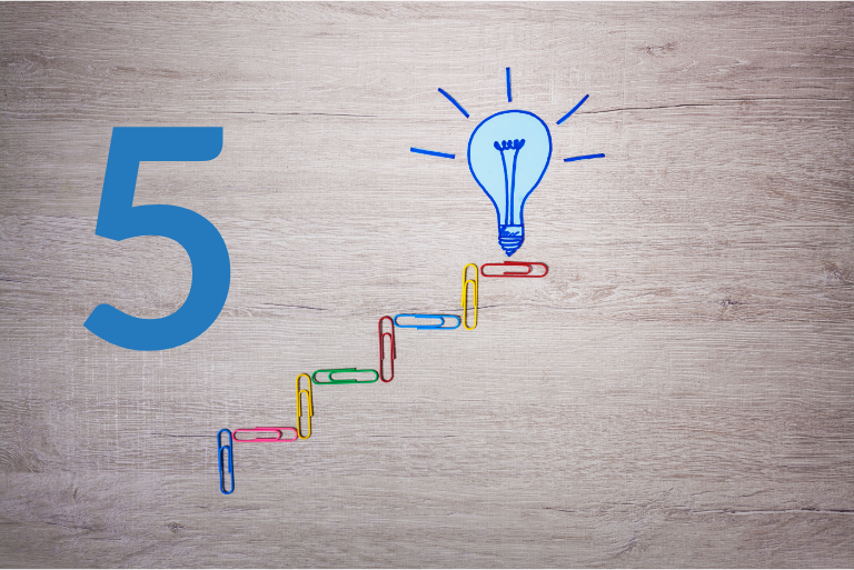 5 Myths About Provider Roster Data - Orderly Health