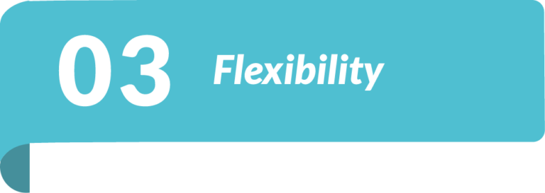 Careers - Orderly Health