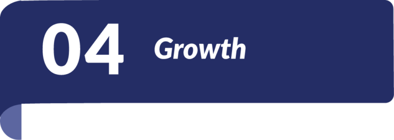 Careers - Orderly Health