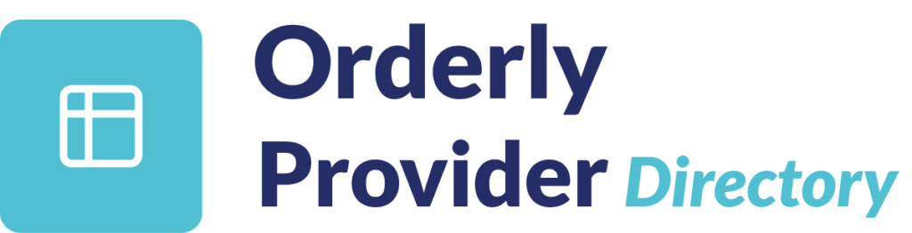 Home - Orderly Health