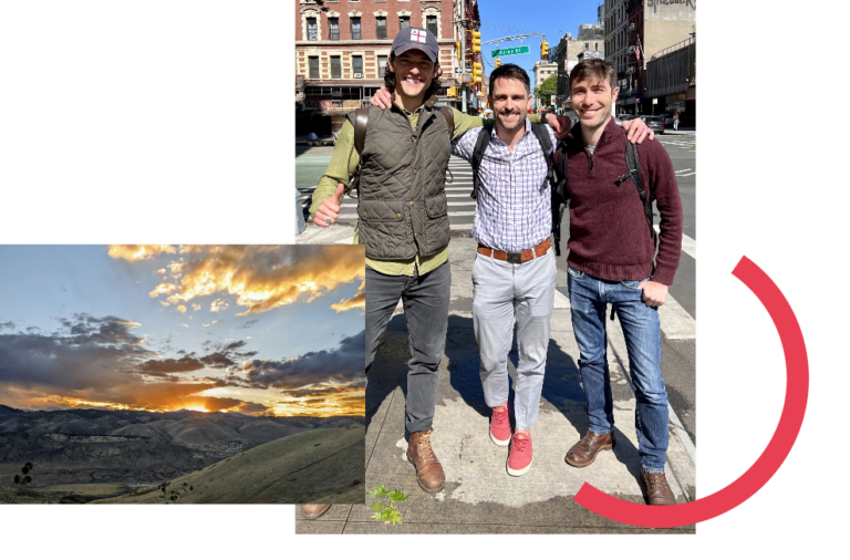 Careers - Orderly Health