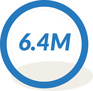 Home - Orderly Health