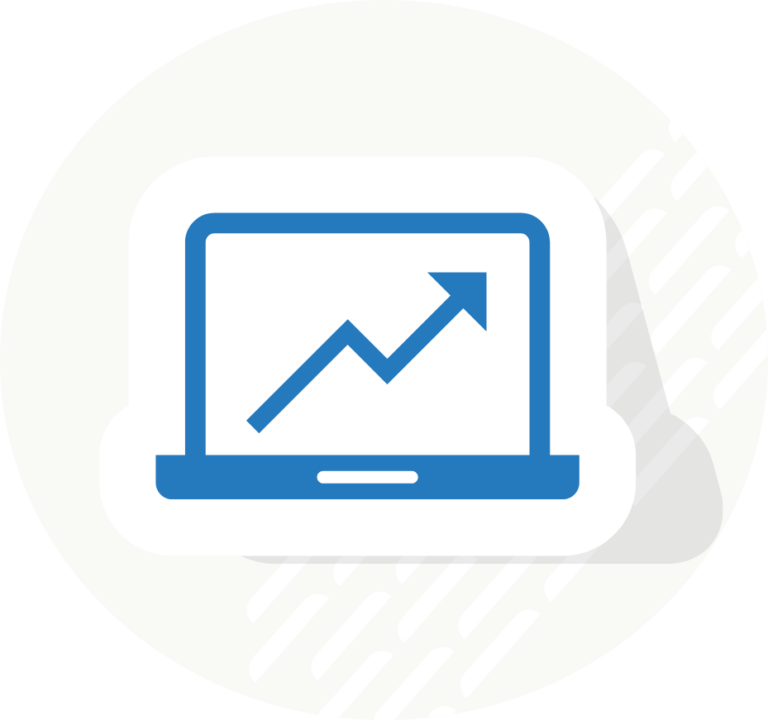 From Backlog to Breakthrough: First Choice Health’s Success Story ...