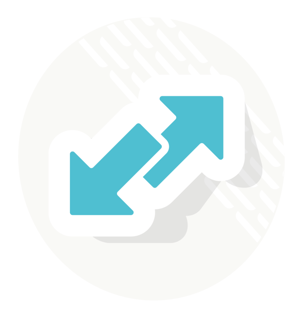 Better Data, Better Outcomes: How Truveris Solved Provider Accuracy ...